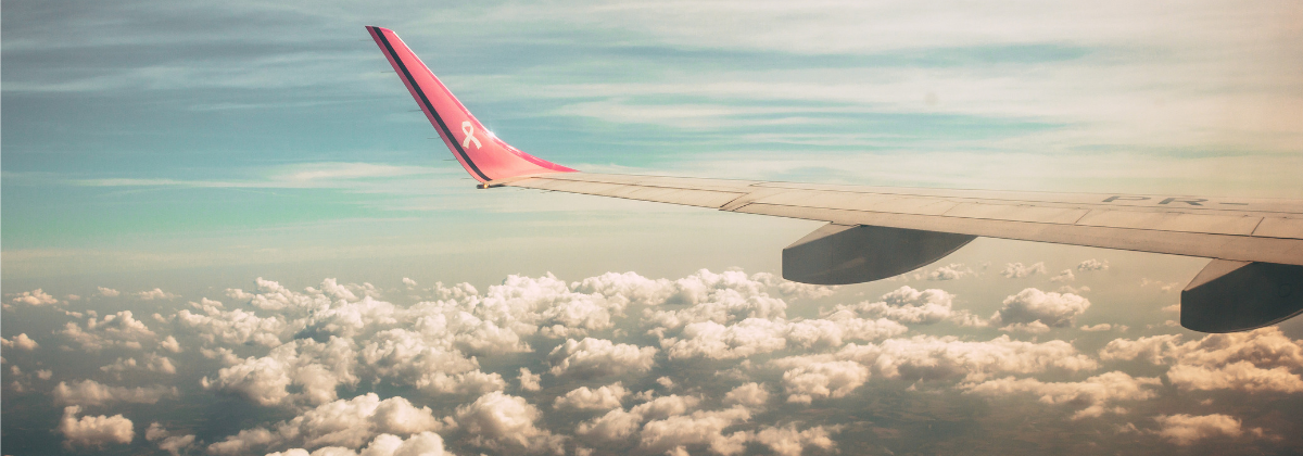 Consejos para viajar mucho en 2019 sin gastar una fortuna | La Nación