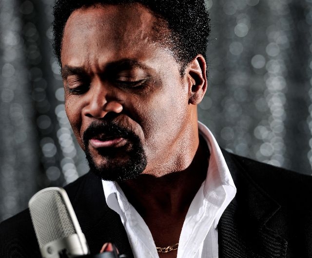 Gene Chambers's Instagram, Twitter & Facebook on IDCrawl