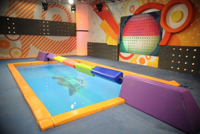 Combate prepara encerrona en casa de Guanto para final de temporada ...