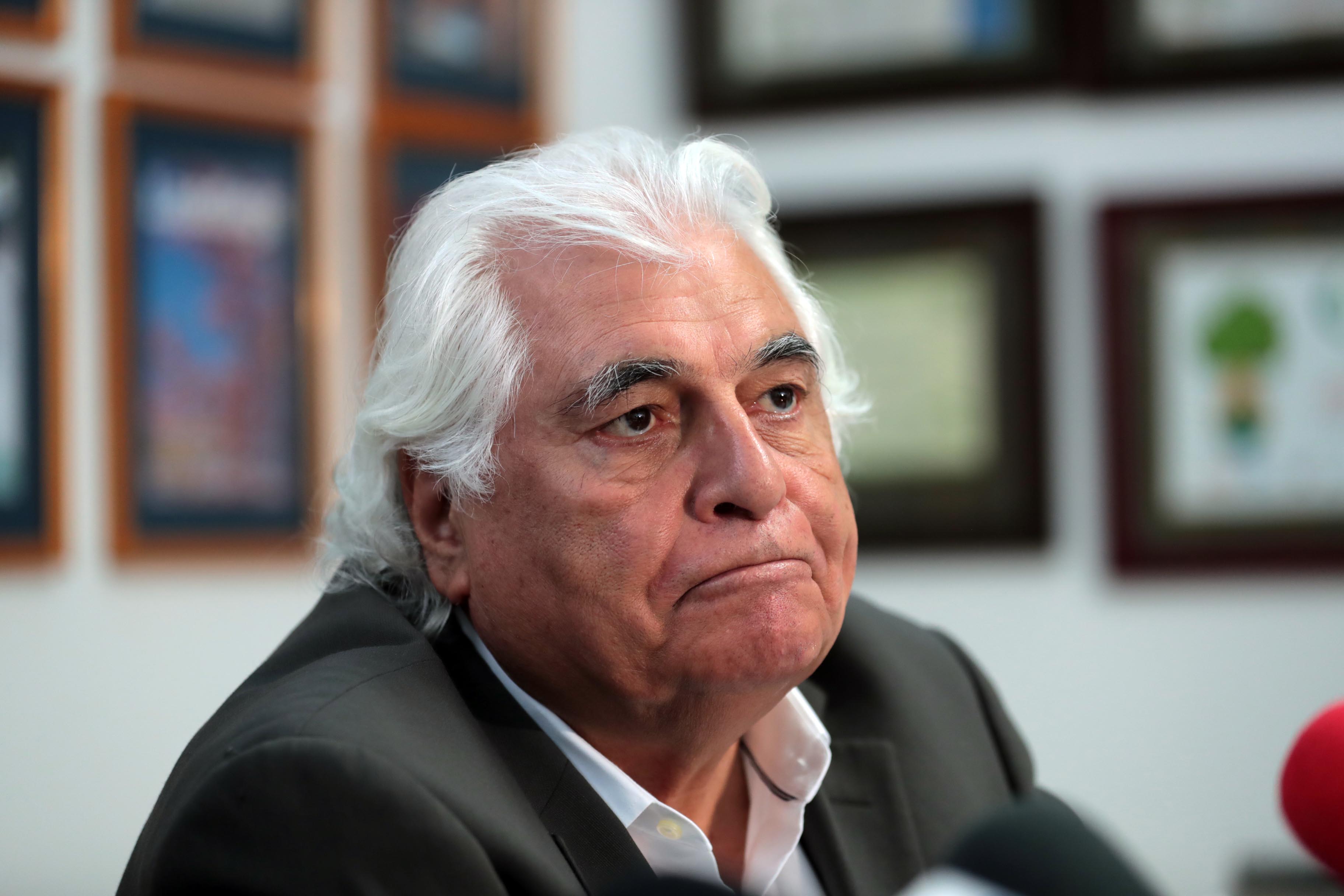 Ari Moses's Instagram, Twitter & Facebook on IDCrawl