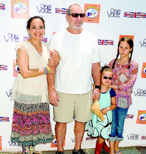 BIO Ed O’Neill: De esposo patético a marido envidiado - La Nación